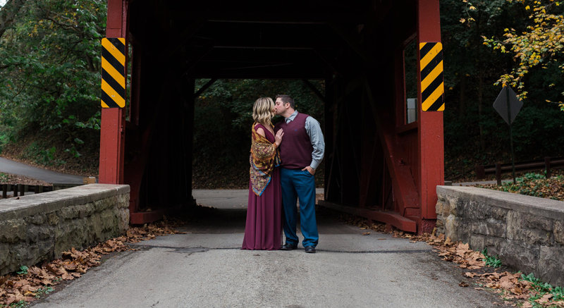 Christy Boyd and Charlie Fritch's Wedding Website