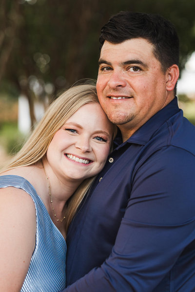 Marlee Jones and Rick J. Mayo's Wedding Website