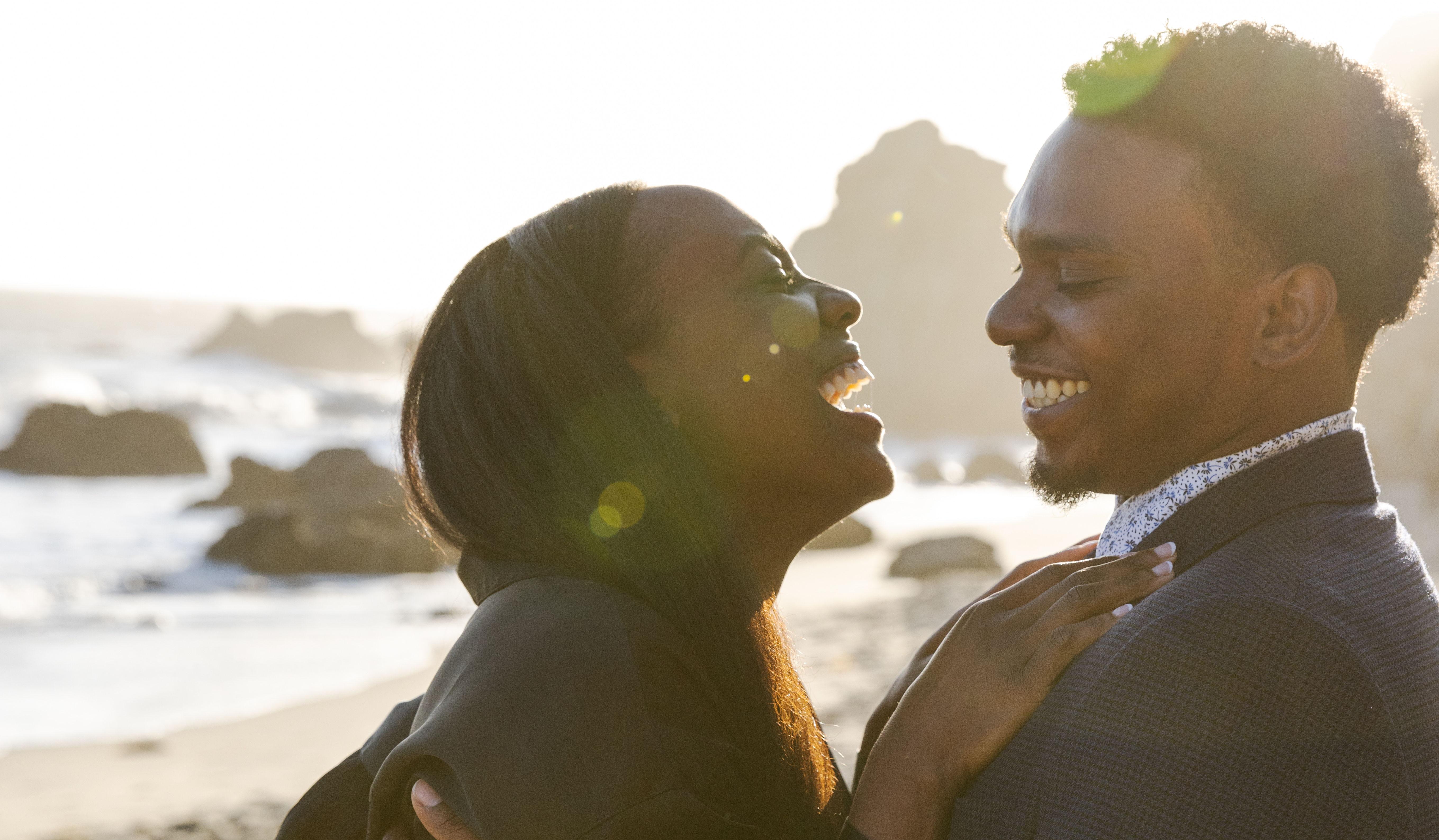 Alexandria Michelle Thomas and Frederick Isaac Ferguson's Wedding Website