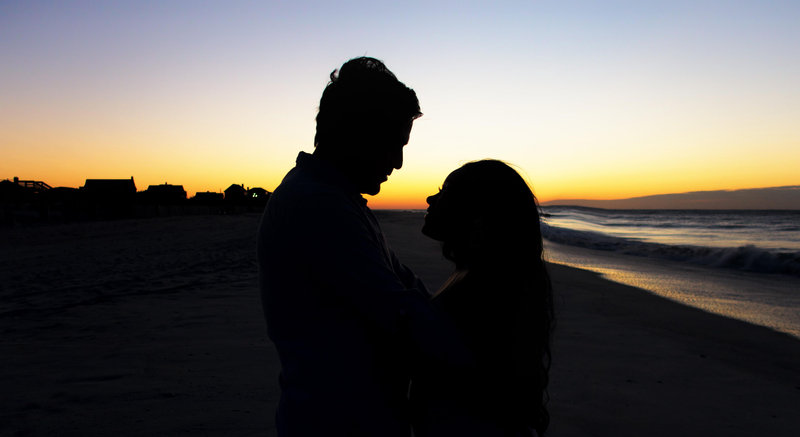 Skyler Conway and Gillian Lawrence's Wedding Website