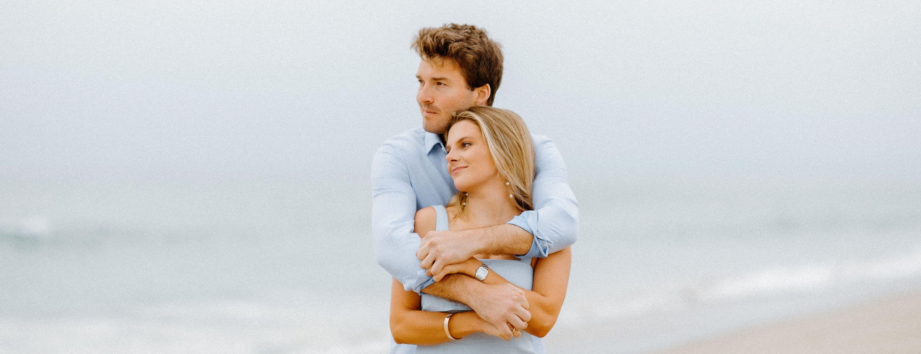 Corrigan Serpa and Tyler Tulenko's Wedding Website