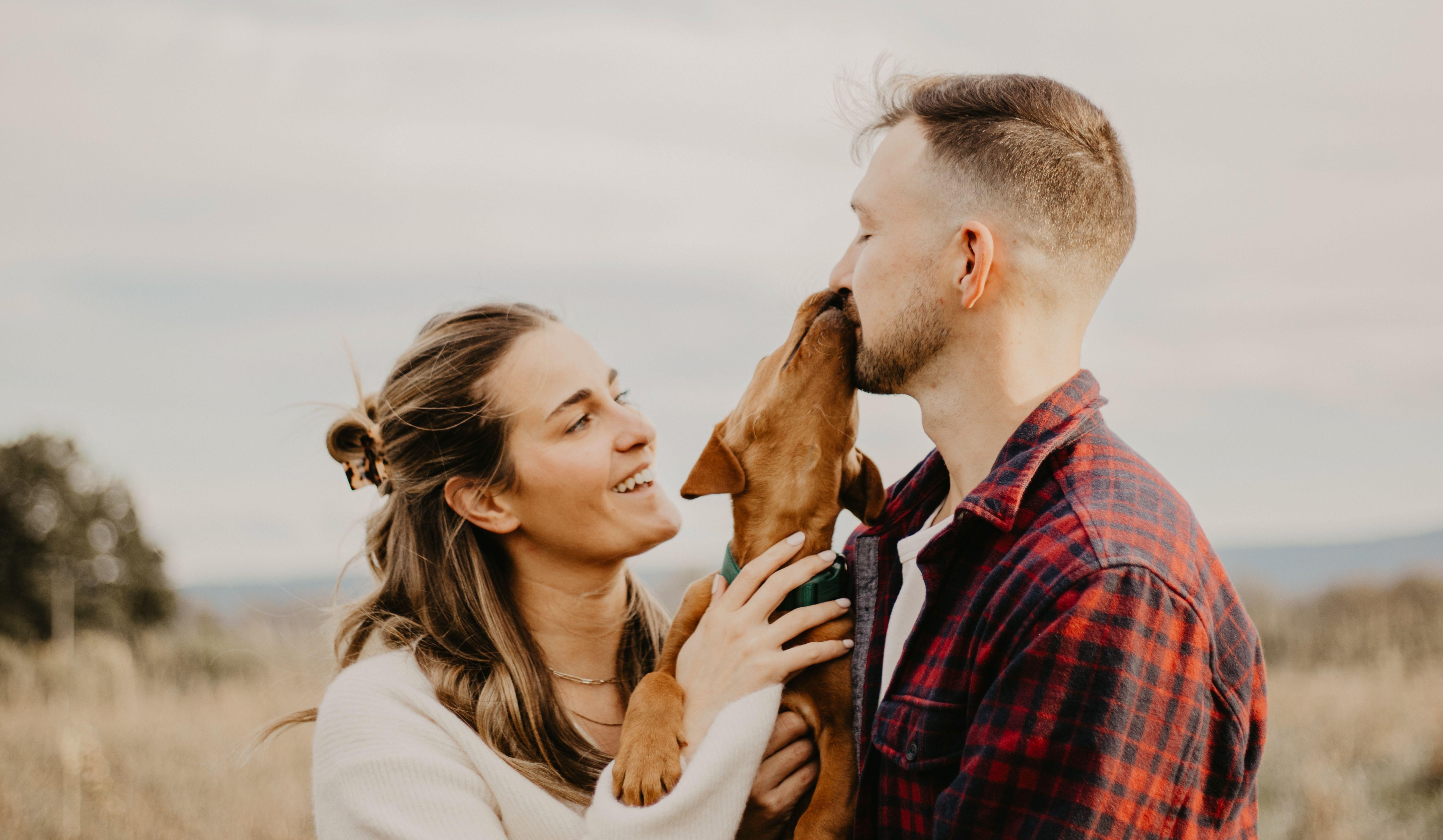 Michelle Grahovac and Cody Dean's Wedding Website