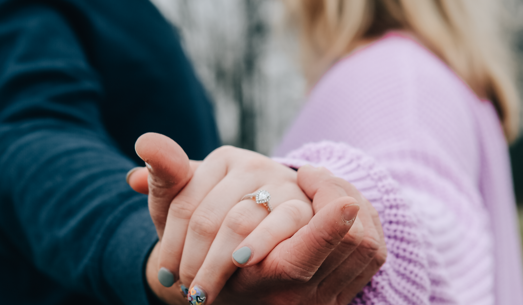 abby roby and andrew mattingly's Wedding Website