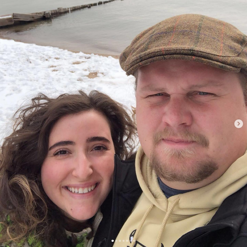 Nicole Smith and Jack Horan's Wedding Website