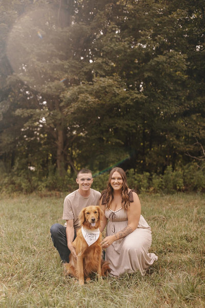 Alexandria Catherine Hamilton and Thomas John McDermott's Wedding Website