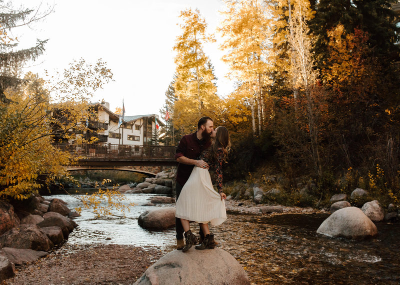 Elizabeth Westbrook and Tyler Moore's Wedding Website