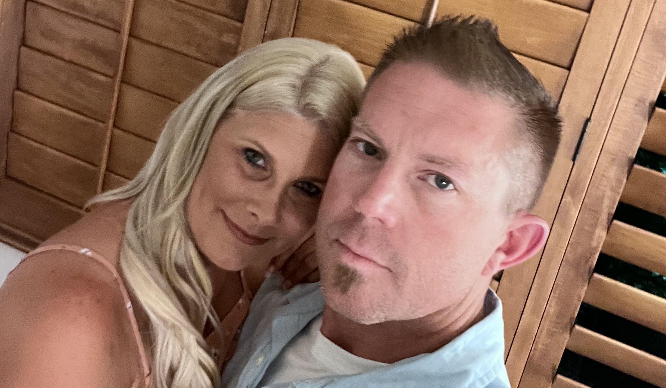 Jennie mason and Nick Pisch's Wedding Website