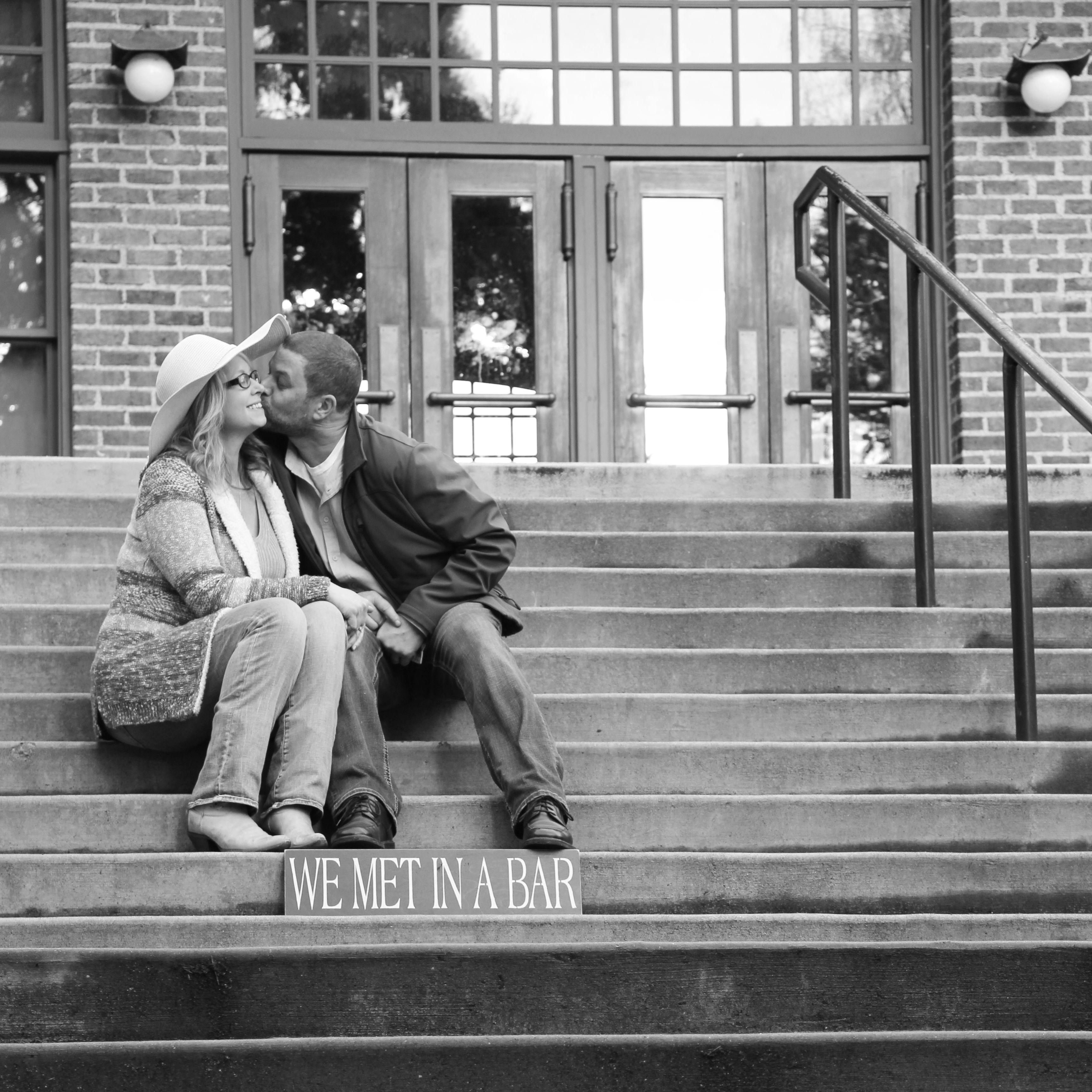 Nicole Warren and Joe Cusato's Wedding Website