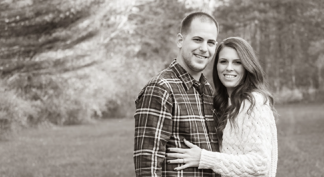 Marissa Rommel and Gregory Claffey's Wedding Website