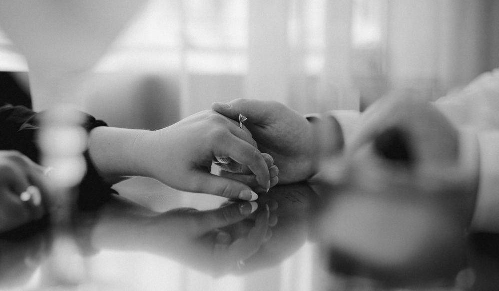 Logan Hendricks and Drake Astleford's Wedding Website