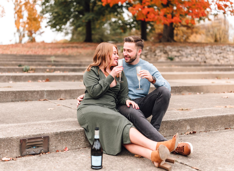 Erin Lewis and Timothy Schilling's Wedding Website