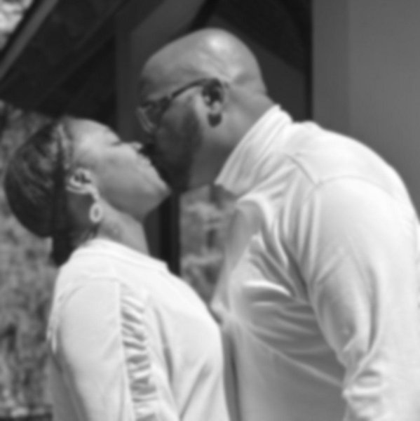 Autumn Thomas and Sherman Thomas' Wedding Website