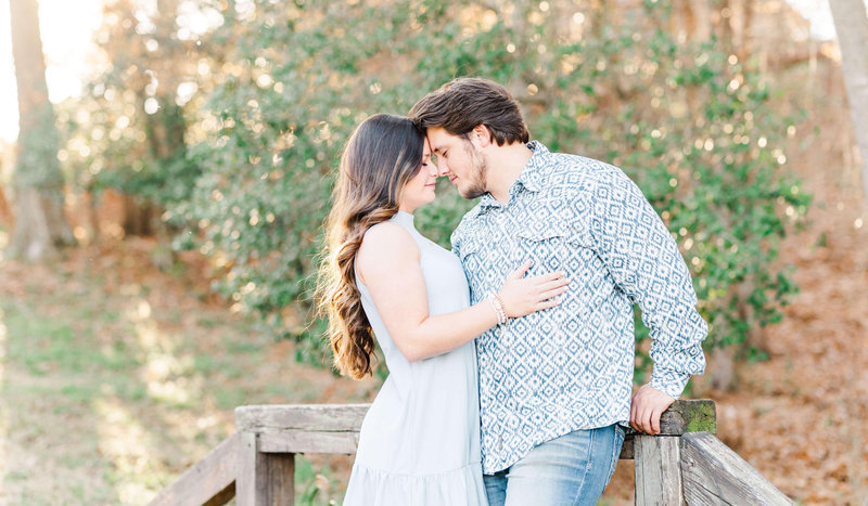 Reagan Ponder and Noah Baucom's Wedding Website