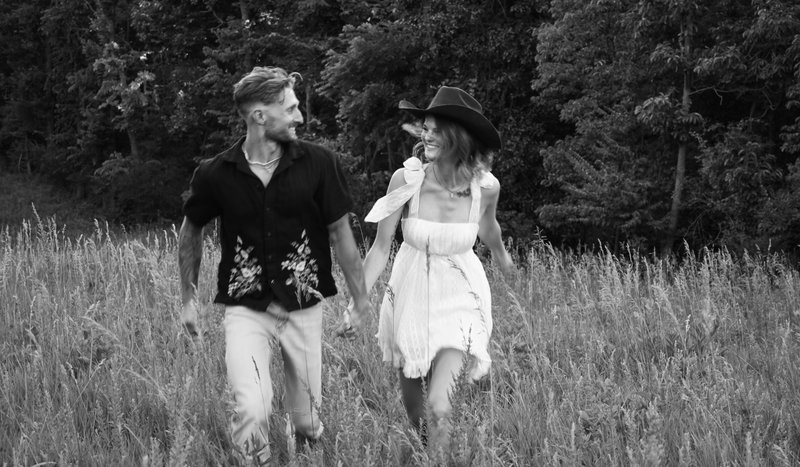 Mati Park and Caden Waltemeyer's Wedding Website