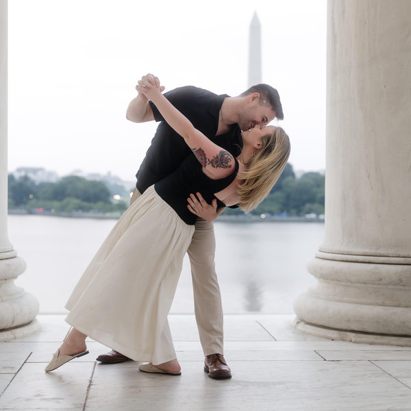 Christy Laura Carron and Matthew Boote Chasney's Wedding Website