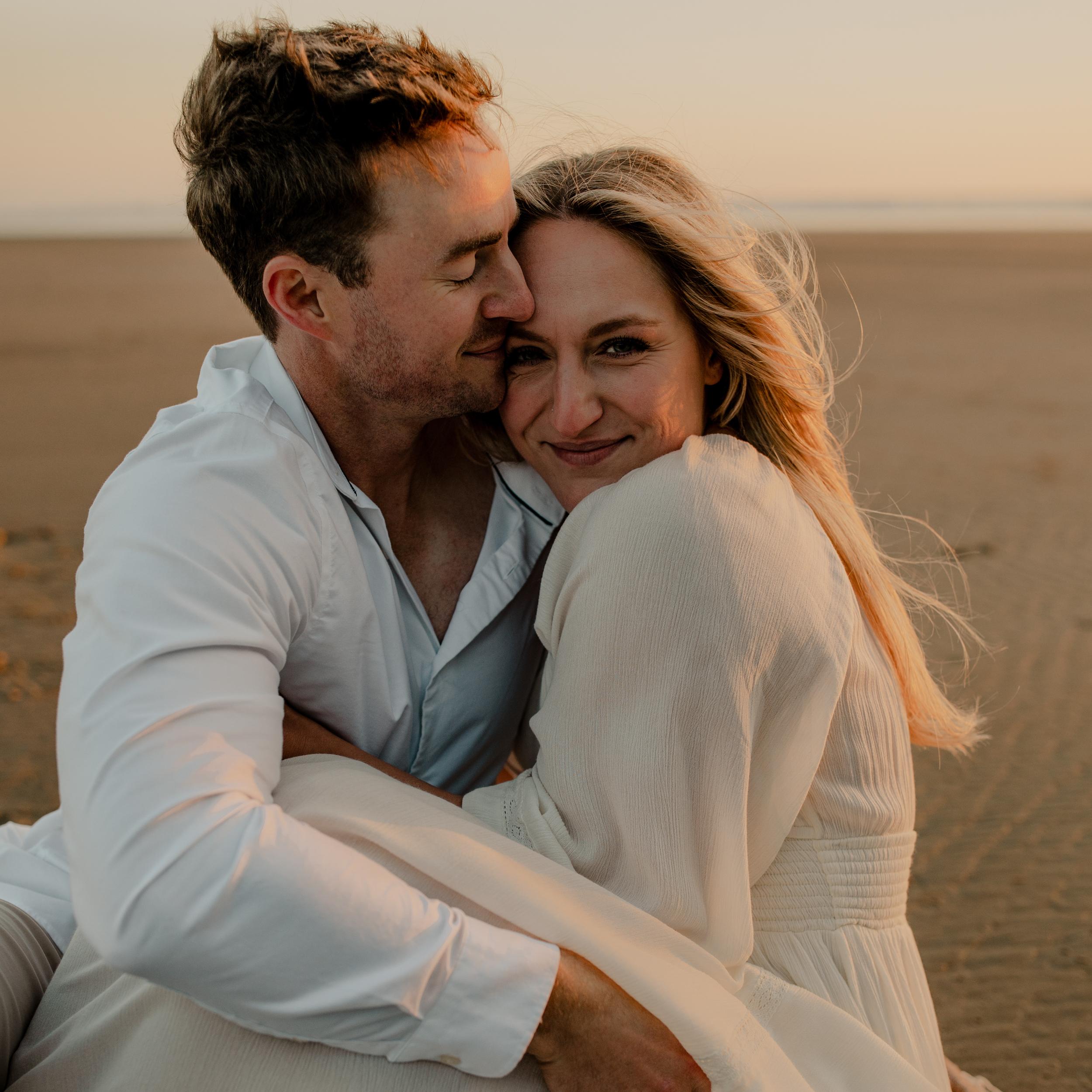 Danielle Jernberg and Nicholas Jernberg's Wedding Website