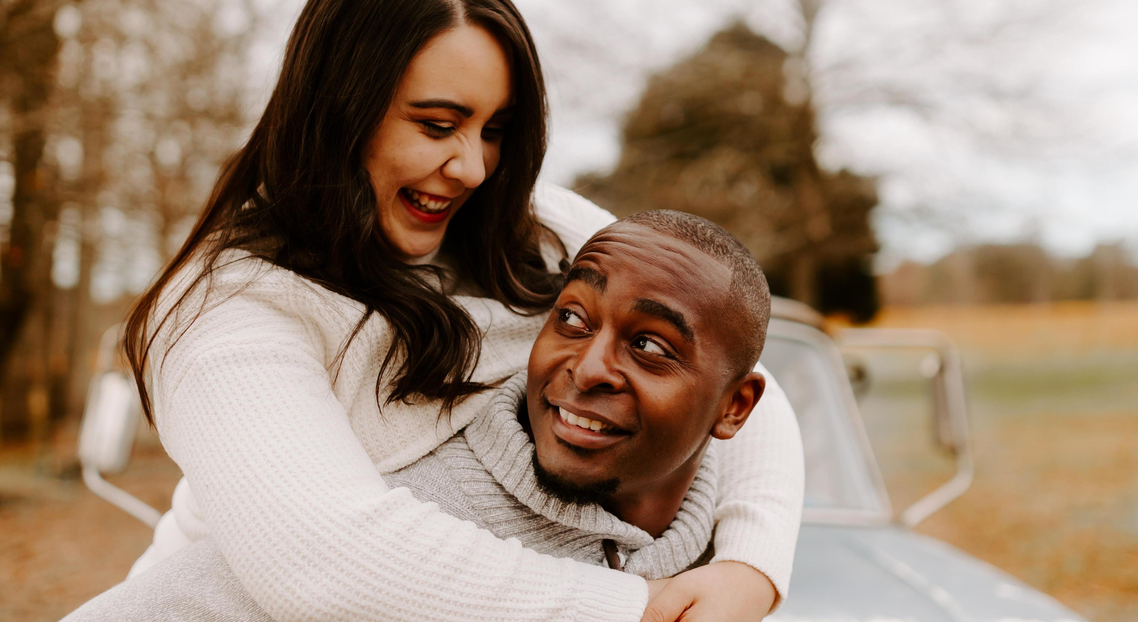 Jessica Coronado and Jamel Cofield's Wedding Website