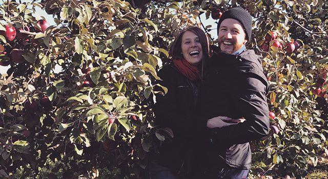 Rachel Mueller and Nathan Hulsey's Wedding Website