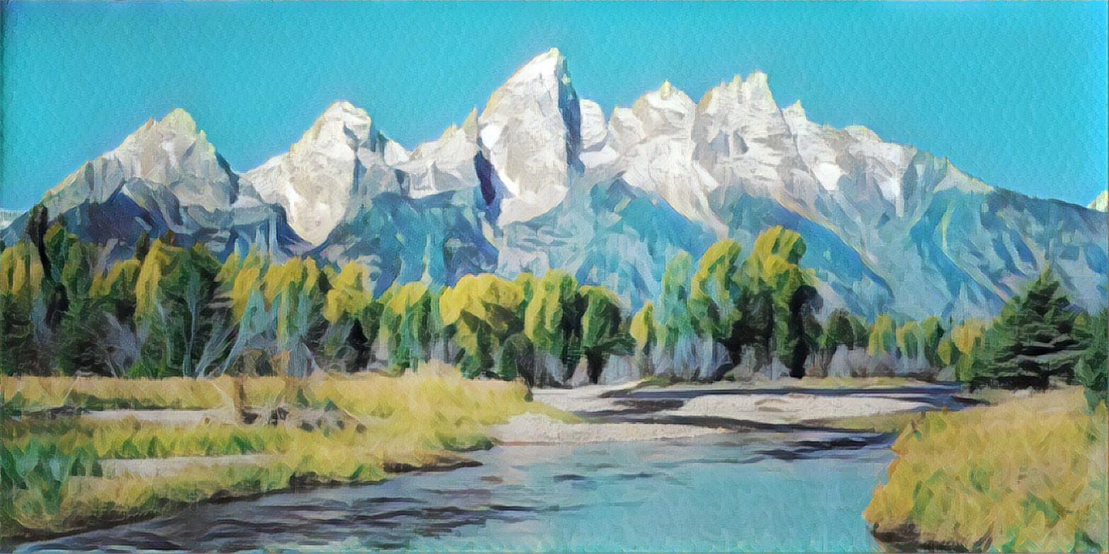 Sandy Lisonbee and Sean Ross' Wedding Website