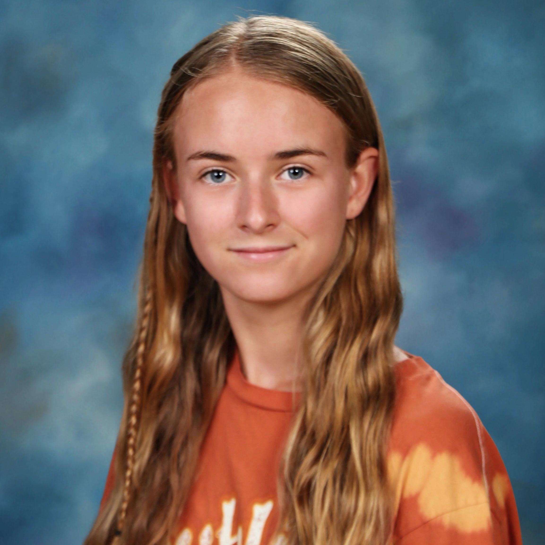 Kayde Lynn Wade and Adam Lee Maddox's Wedding Website