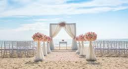 Marcia Washington and Tai Vann's Wedding Website