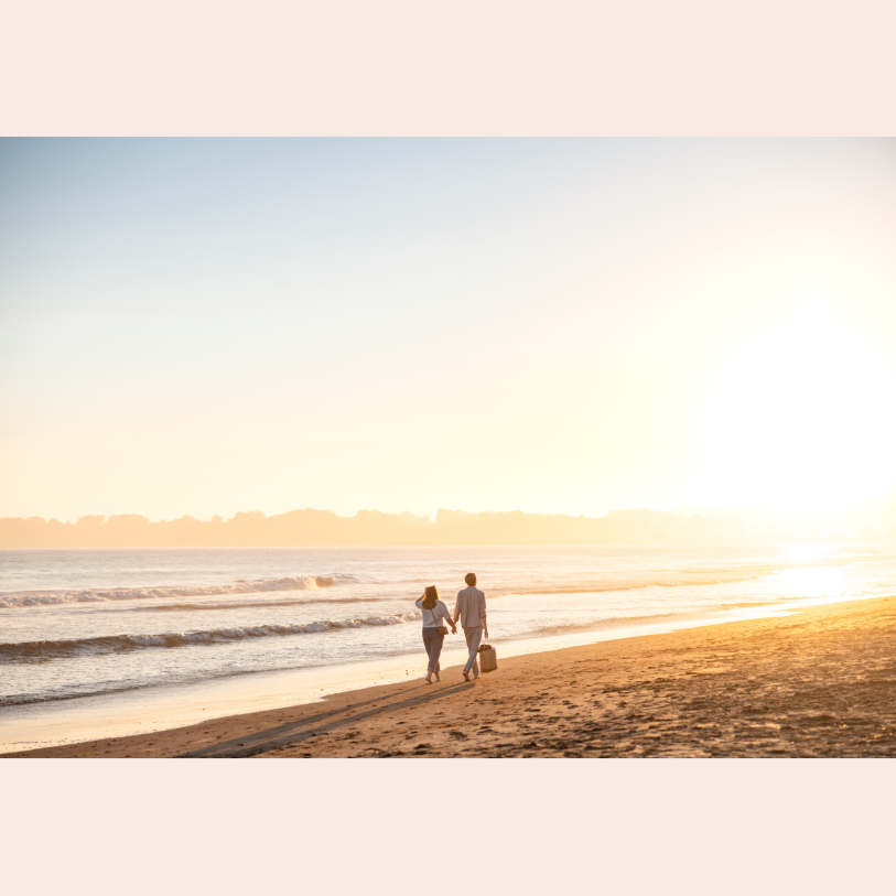 Sara Scannell and Zach Gilchriest's Wedding Website