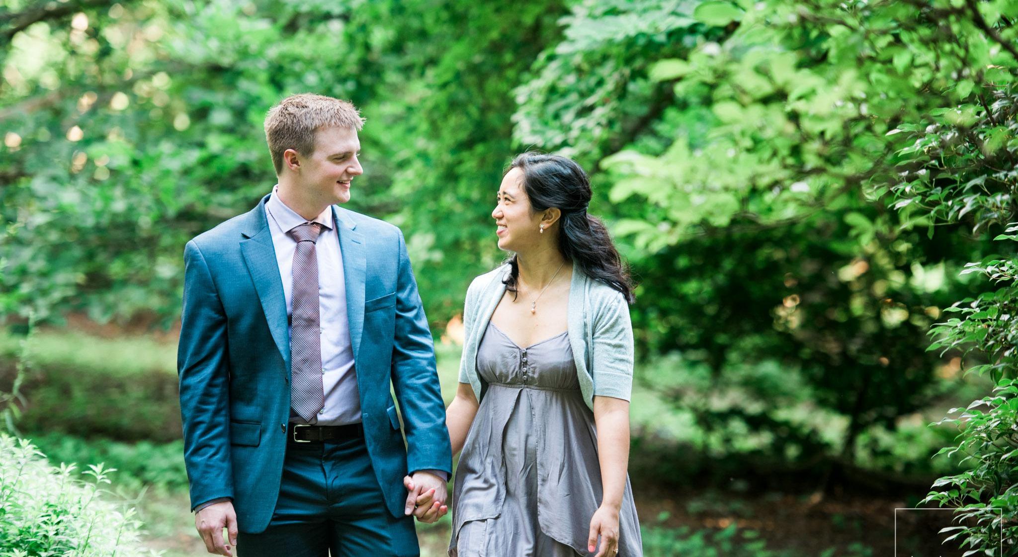 Kaylor Garcia and Rob Gries' Wedding Website