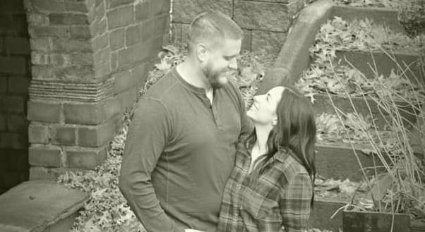 Kelly Fernandez and Joshua Waibel's Wedding Website