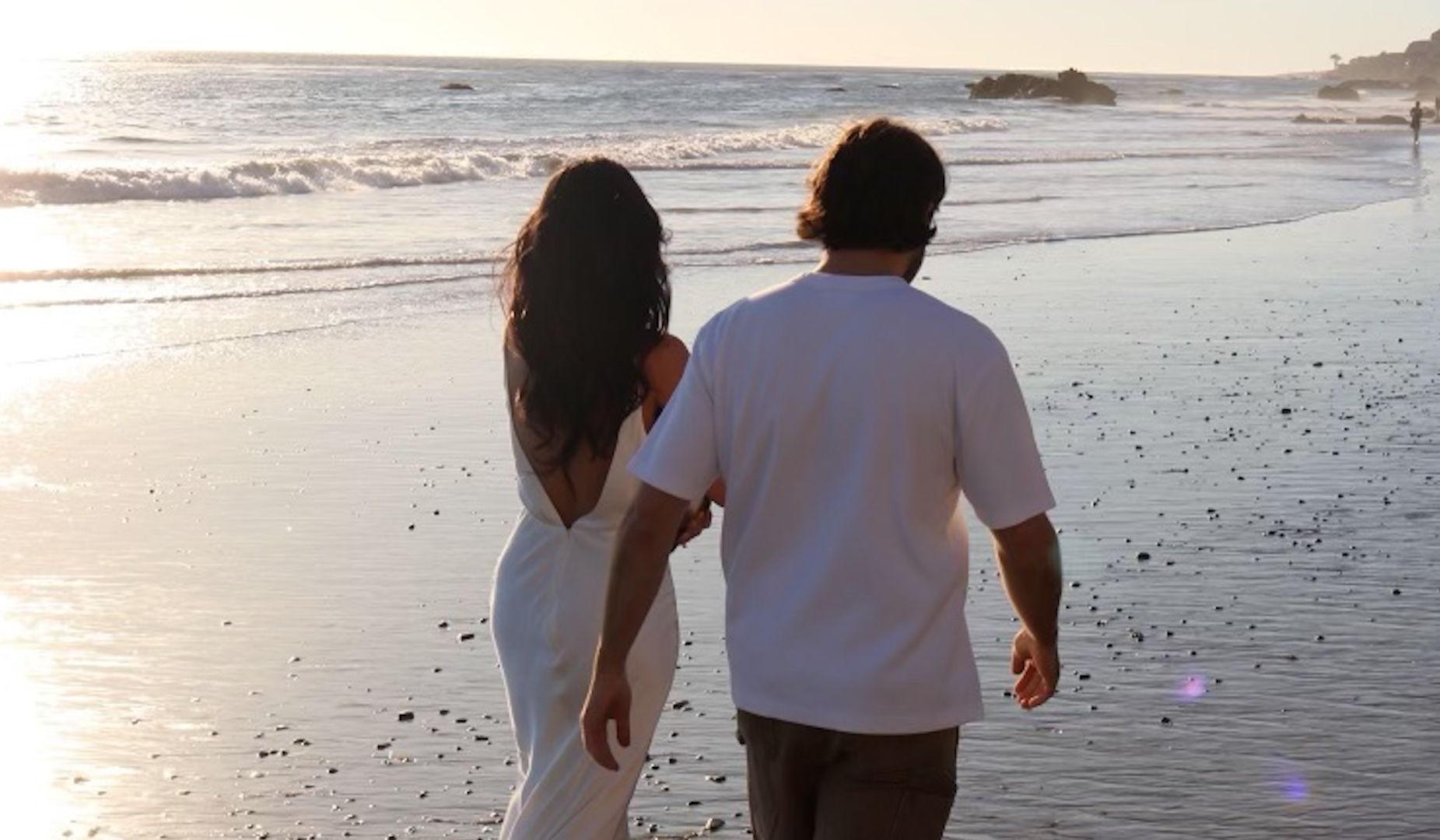 Angelo Cedeno and Samira Masri's Wedding Website