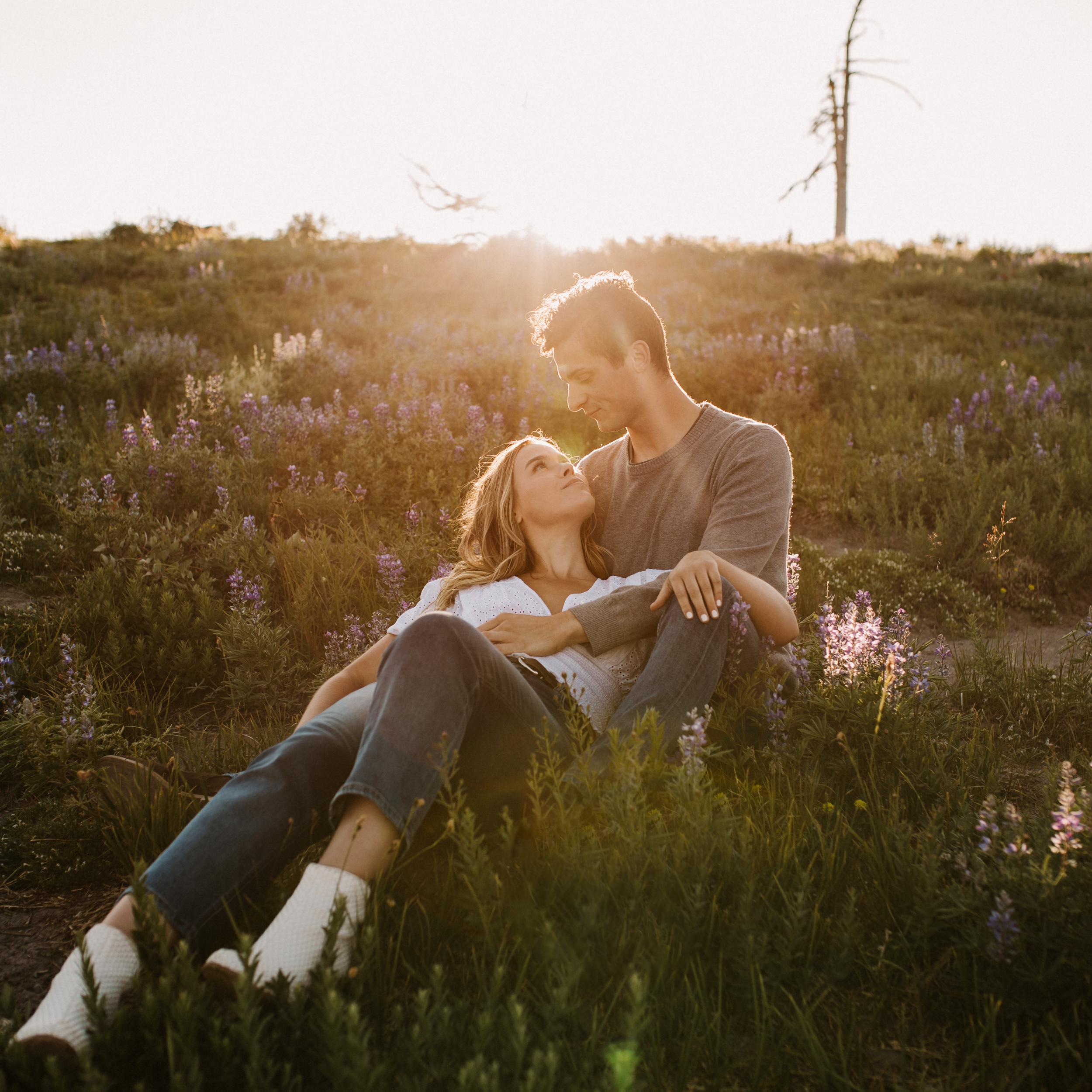 Tyler Hansen and Trevor Espinosa's Wedding Website