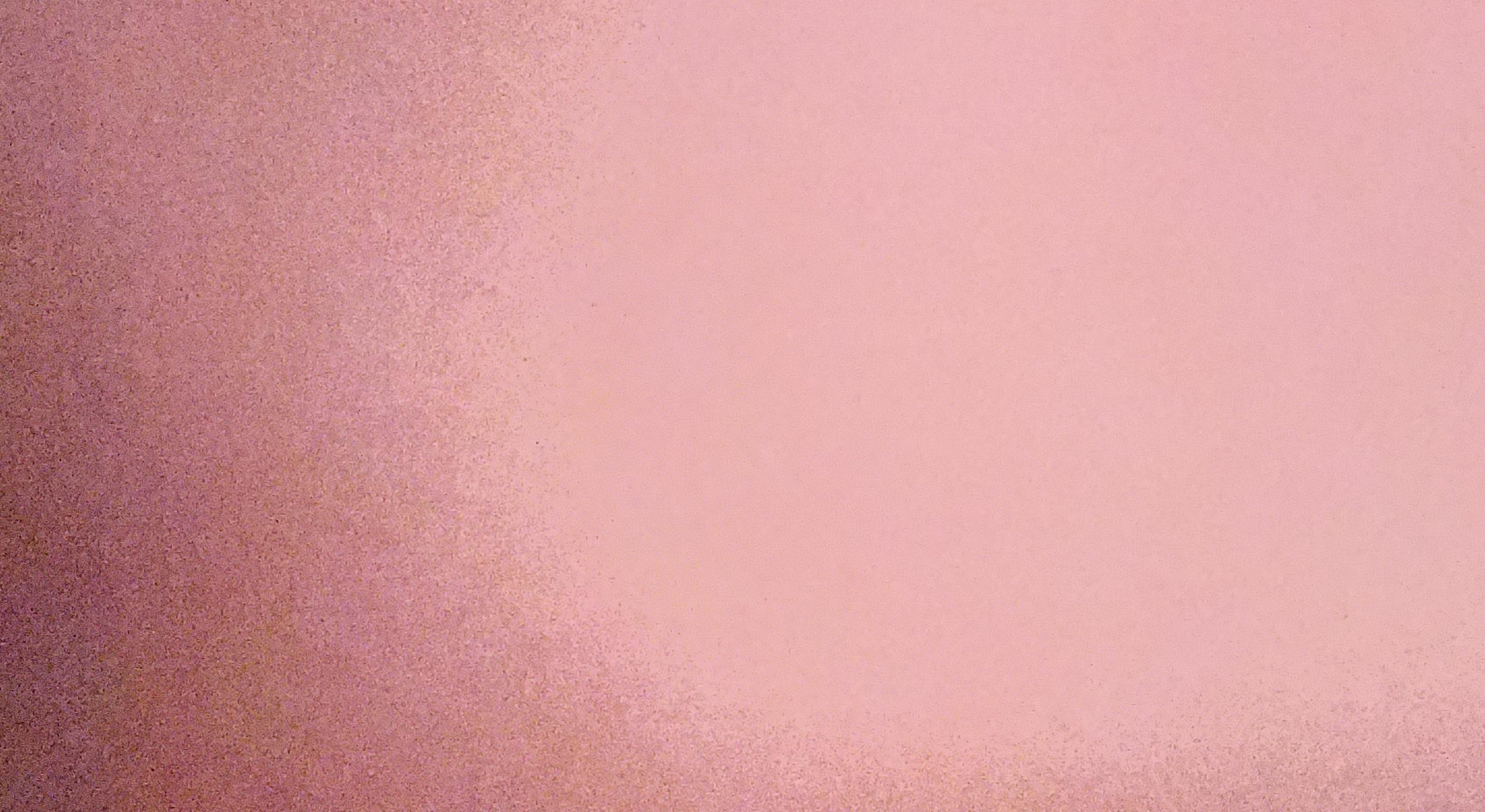 Mariah Orta and Grant Lamb's Wedding Website