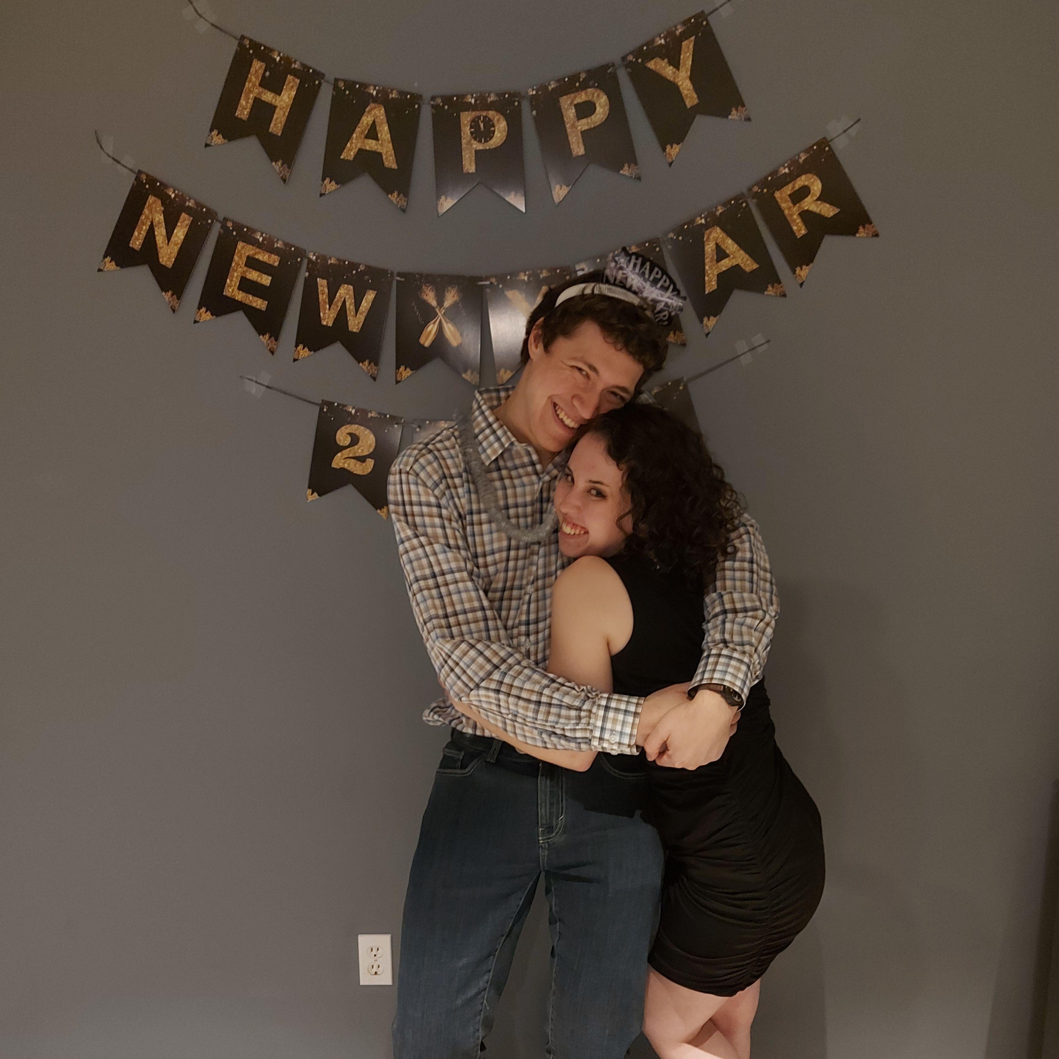 Katheryn Klajman and Ryan Huizinga's Wedding Website