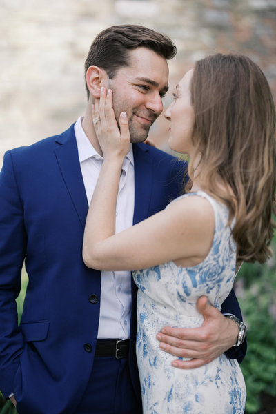 Rachel Mahar and Jonnie Carpathios' Wedding Website