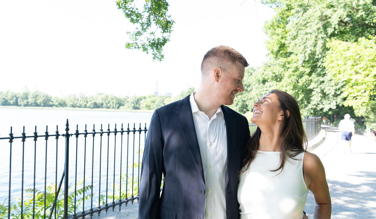 Hailey Kieltyka and Henry Bourgeois' Wedding Website