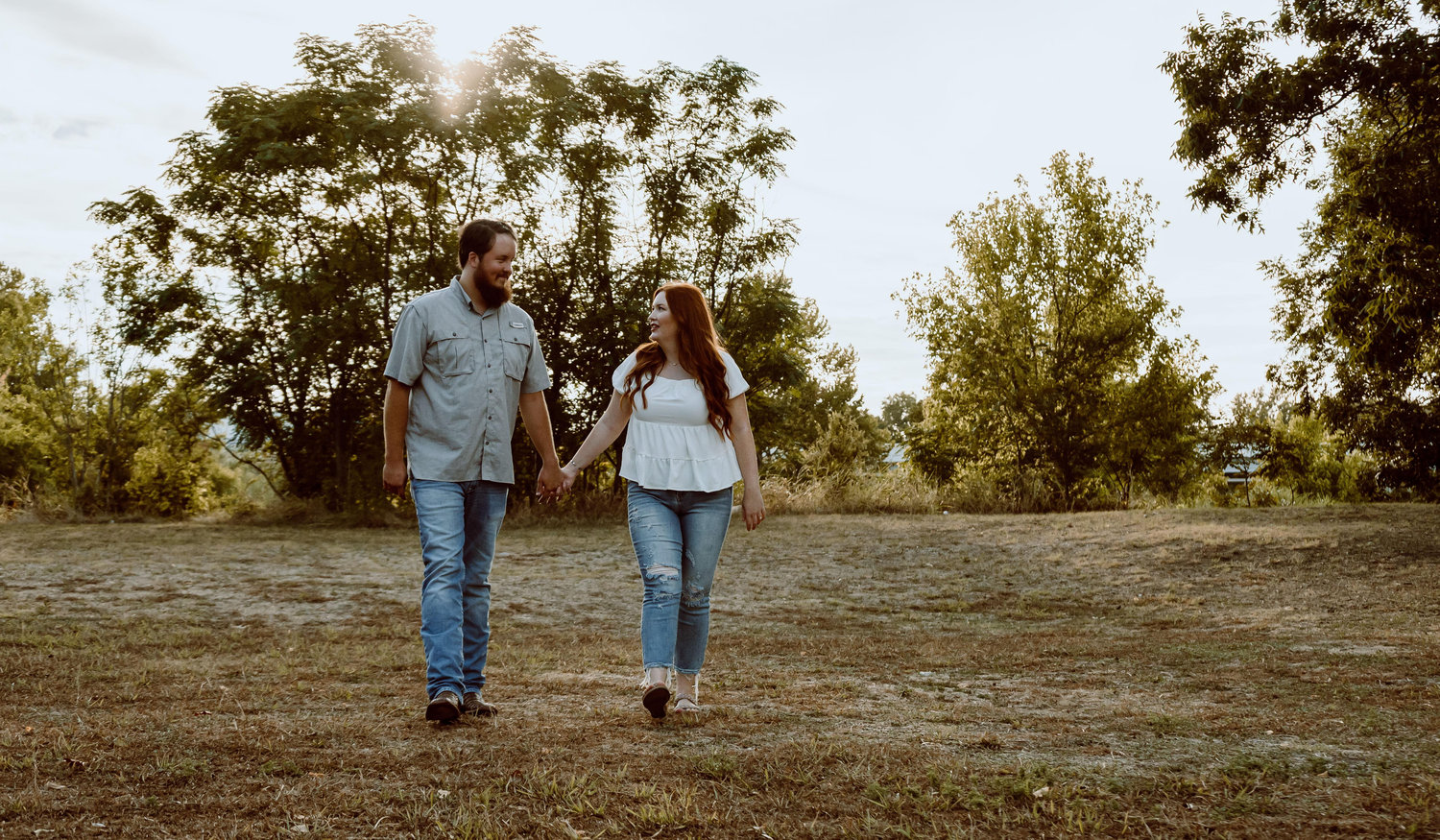 Anna Christine Bowman and Derek Charles Hinkle's Wedding Website