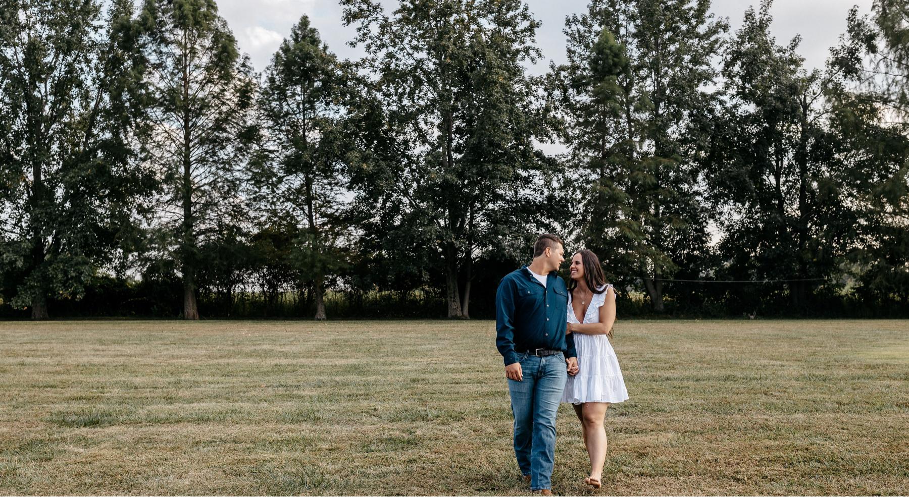 Alexa Cardinal and Jacob Erwin's Wedding Website
