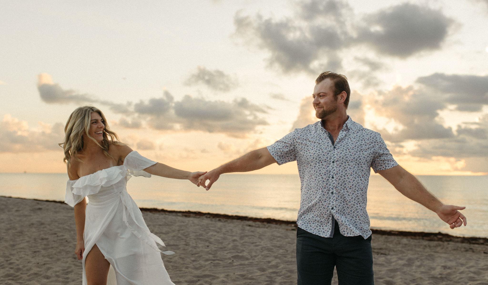 Alyson Lamberty and Stephen Powers' Wedding Website