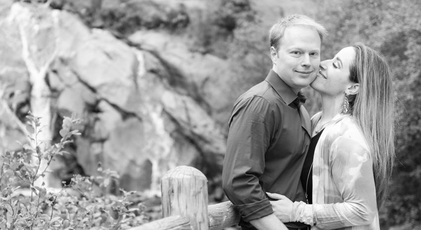 Jane Moretti and Kevin Swanson's Wedding Website