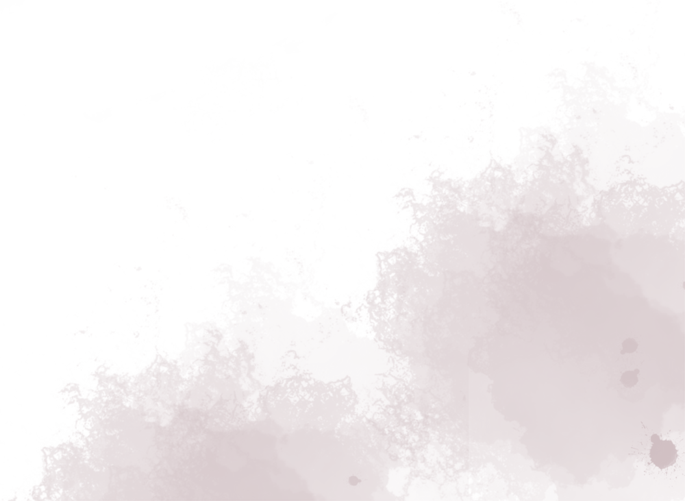 Shannon Choi and Grant Kehn's Wedding Website