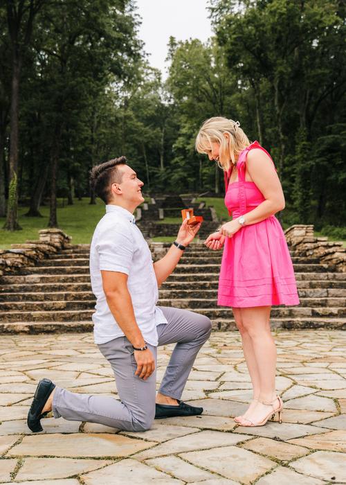 Petra Katherine Ronald and Ioan Dan Tataru's Wedding Website