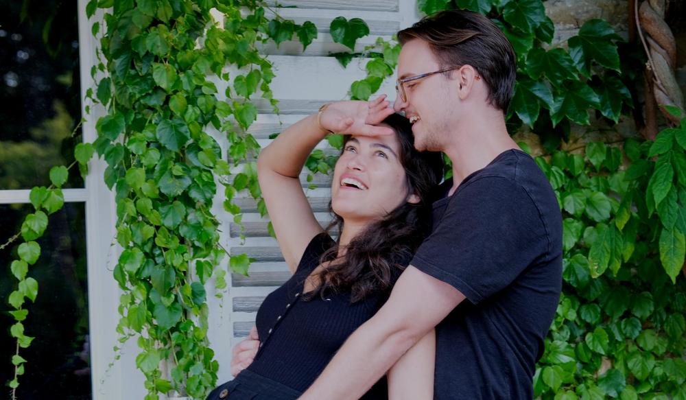 Vinaya Na Champassak and Landin Bencaz's Wedding Website