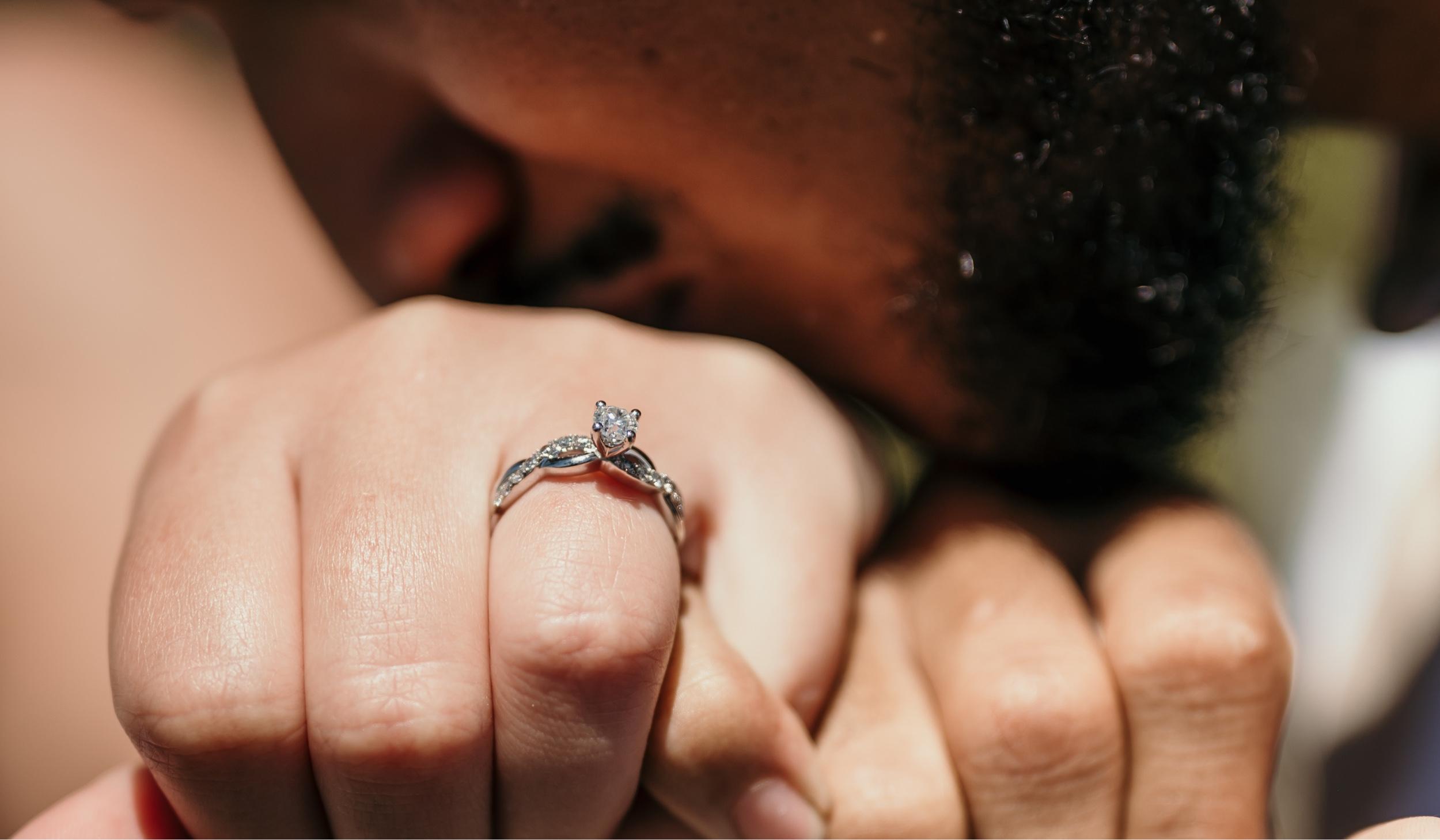 Nikki Rutherford and Nate Pryor's Wedding Website