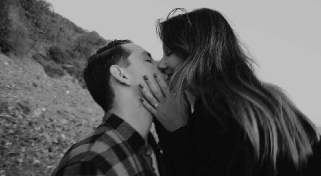 Faith Smith and Jake Hauser's Wedding Website