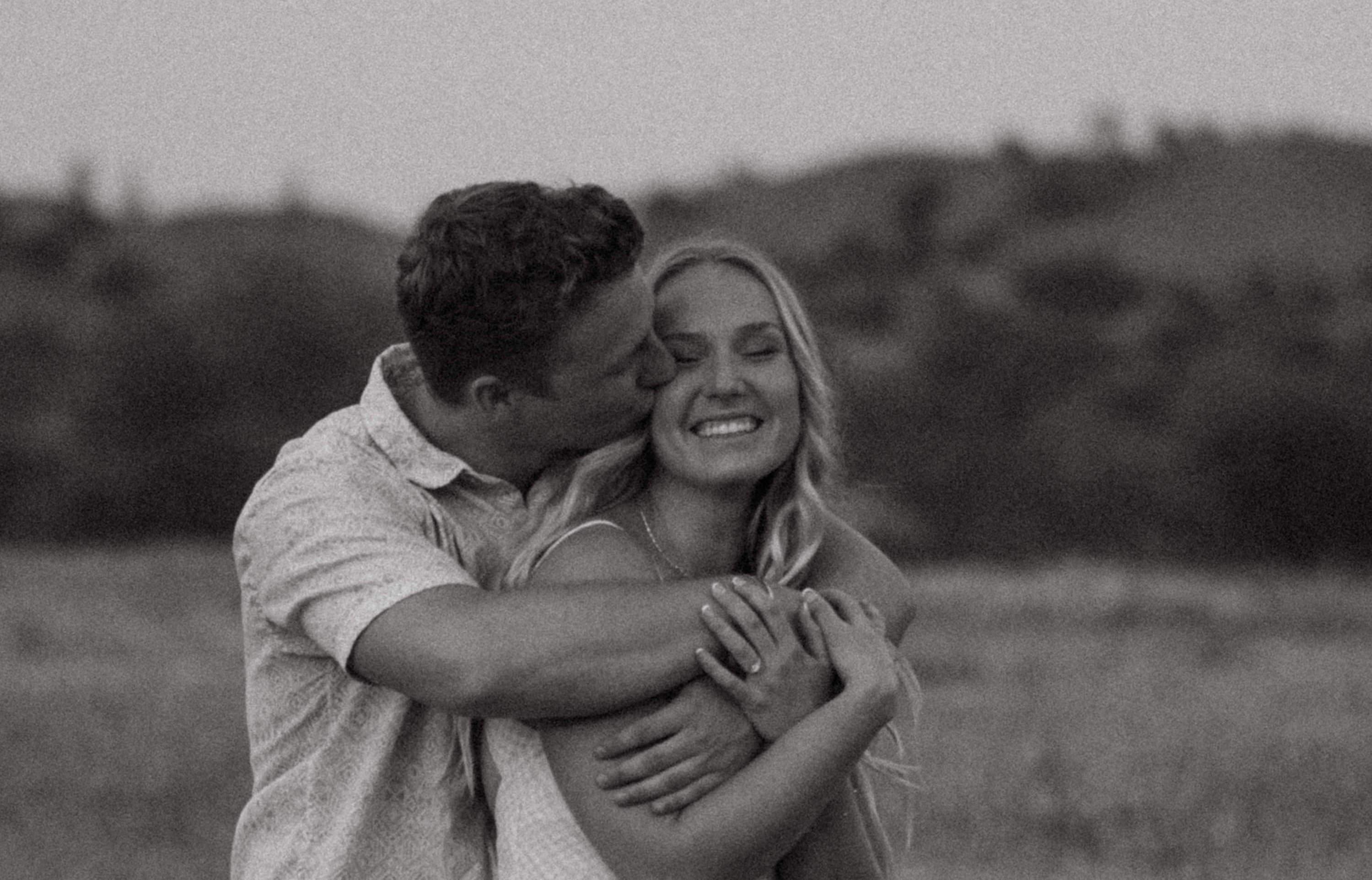 Krista Krantz and Kyle Pawling's Wedding Website