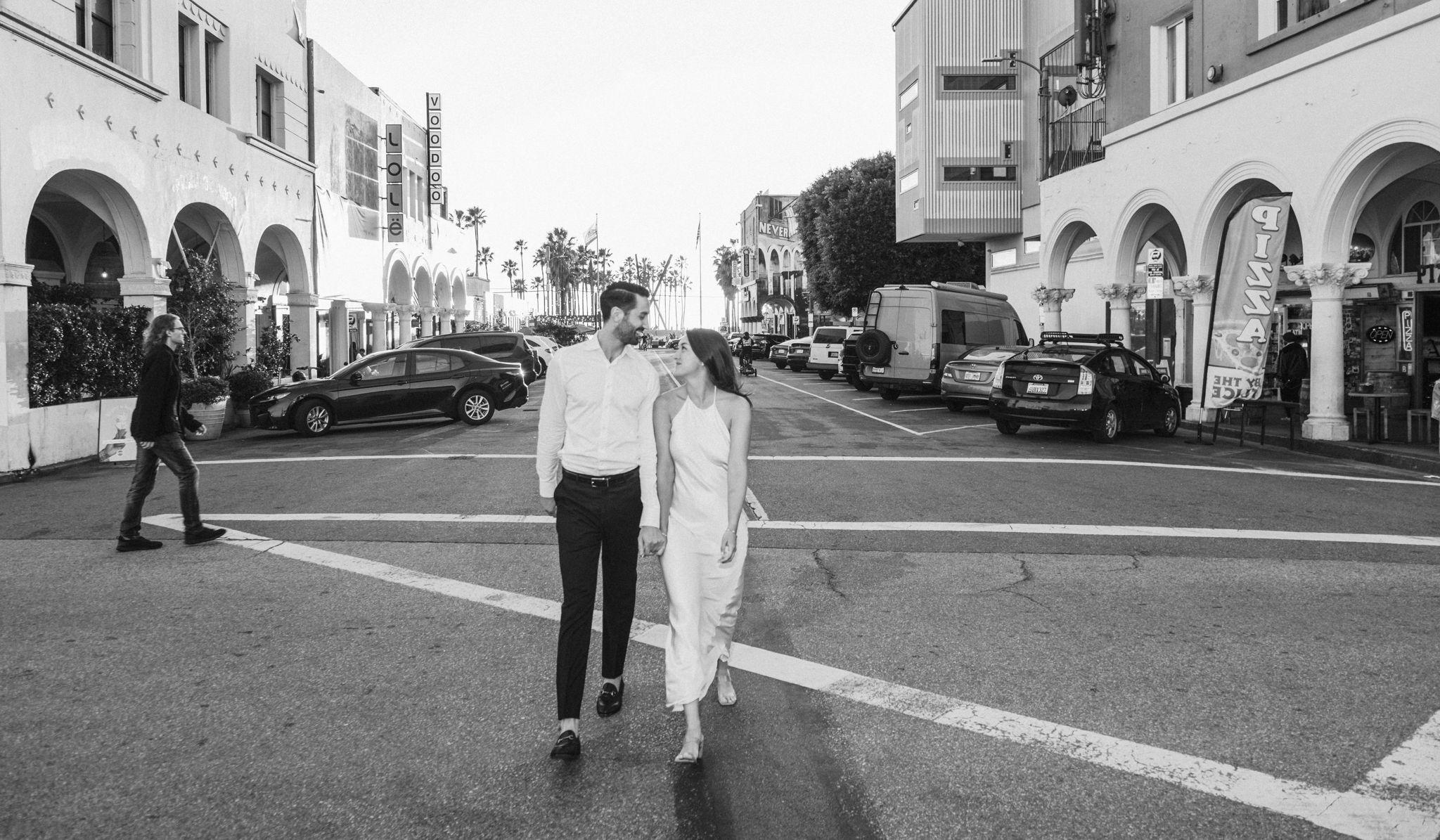 Colleen Real and Steven Lang's Wedding Website