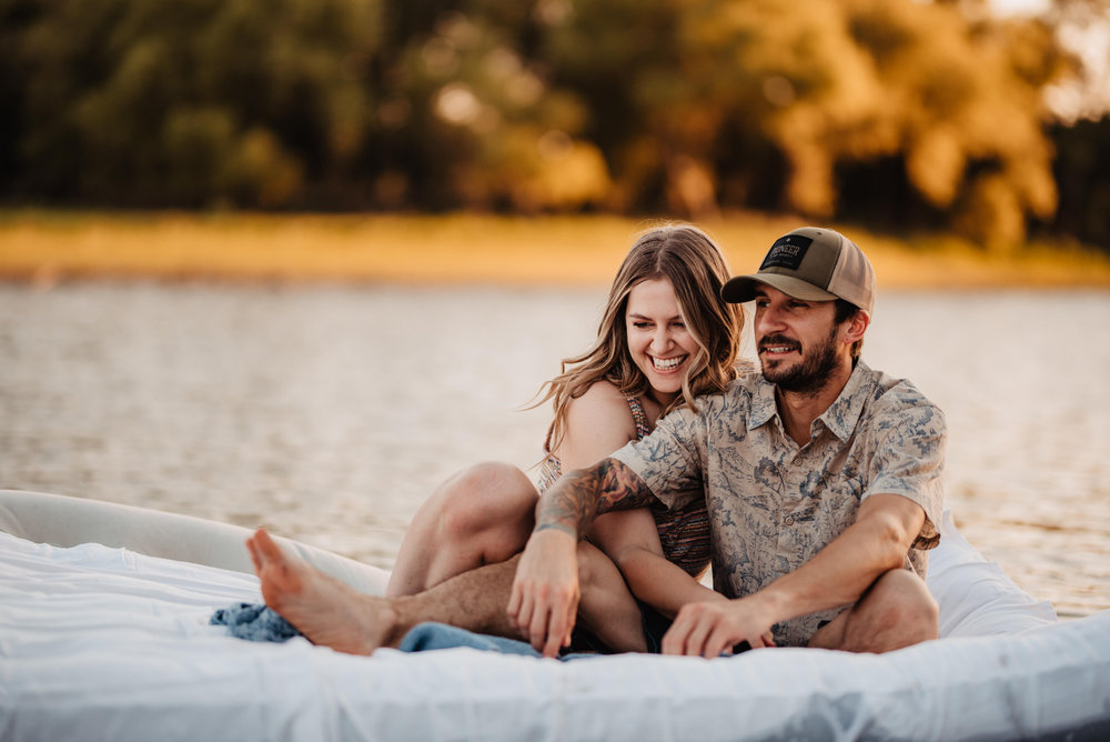 Rebecka Macon and Cory Mason Shumate's Wedding Website