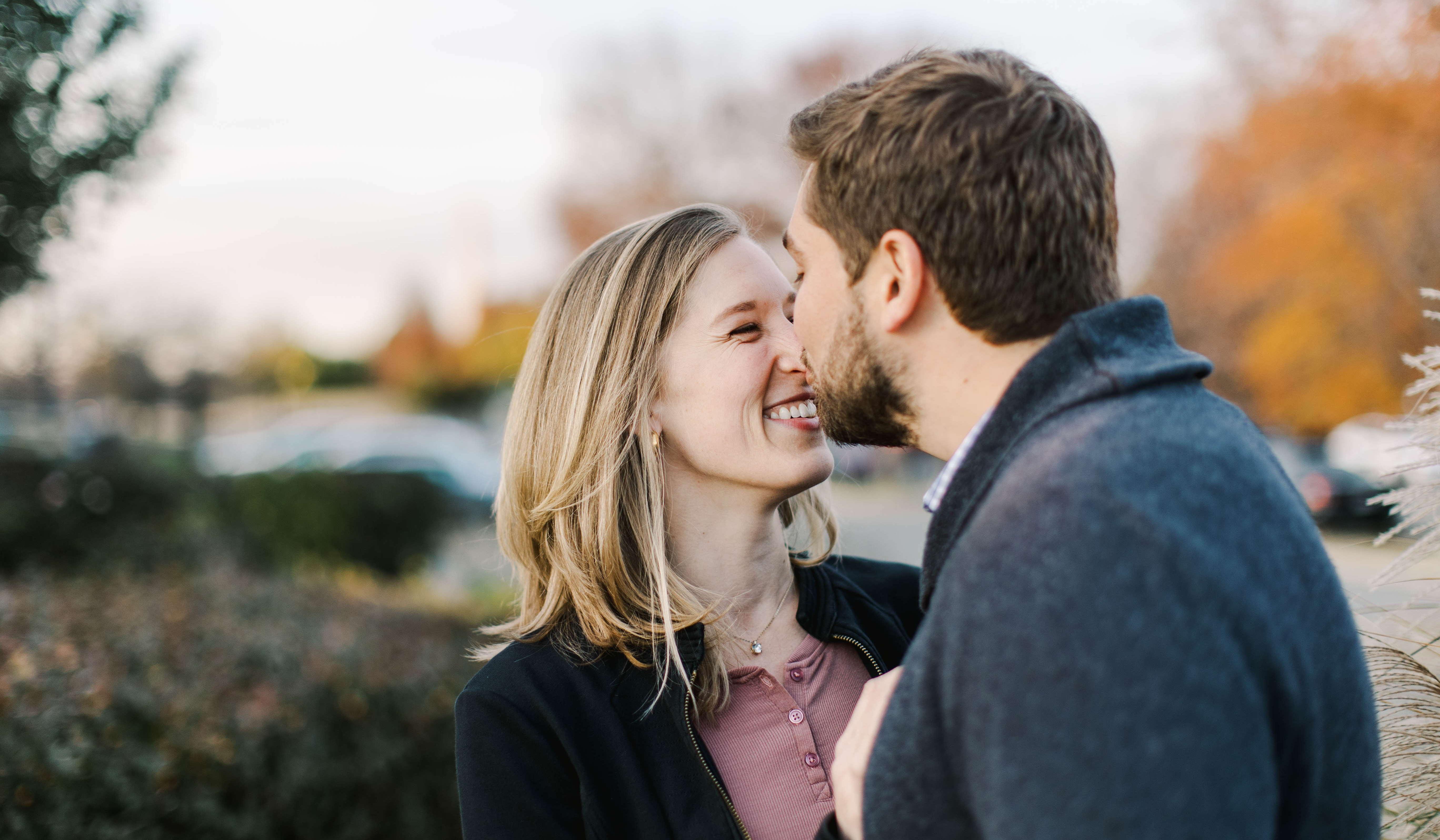 Tiernan Meyer and Joe Iwaskiw's Wedding Website