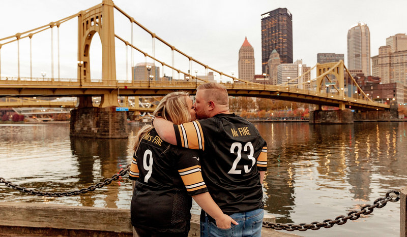 Nicole Tipton and Josh Fine's Wedding Website