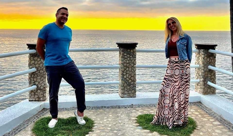 Emily Kleeman and Joe Martinez's Wedding Website