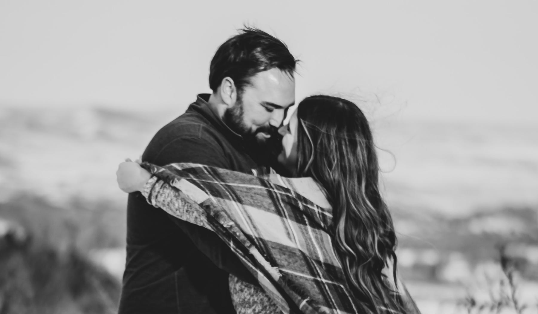 Elisabeth Callahan and Jack Yeksigian's Wedding Website